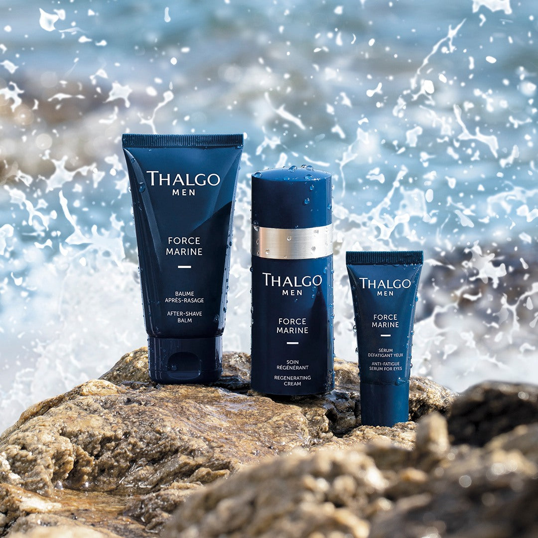 Thalgo Men – THALGO SHOP
